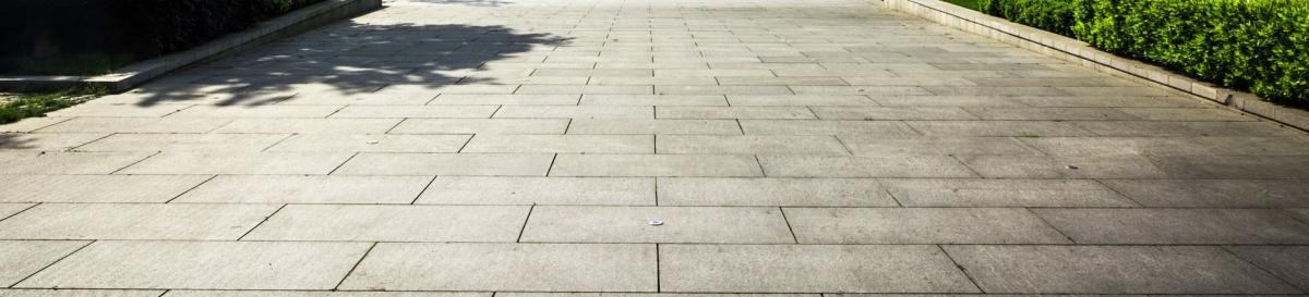 Paver Rescue - Paver Restoration in northern NJ